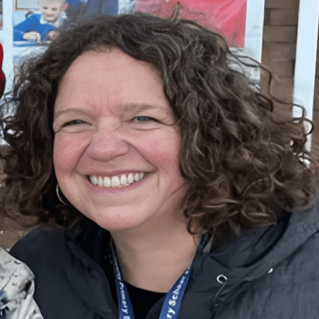 Educational Excellence Mastermind - Heads Up